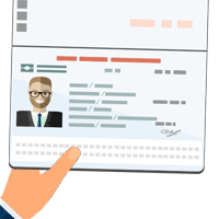 Salt and Pepper Events Portal